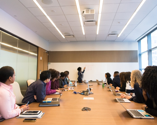 Top LED Lighting Solutions for Homes & Businesses - Caterlux