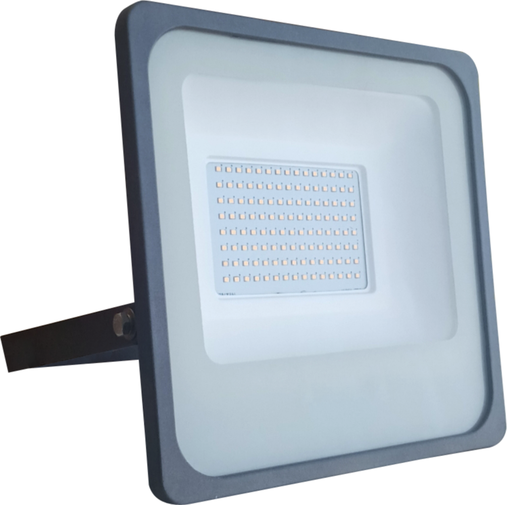 Caterlux: A Leading LED Manufacturing Brand in India