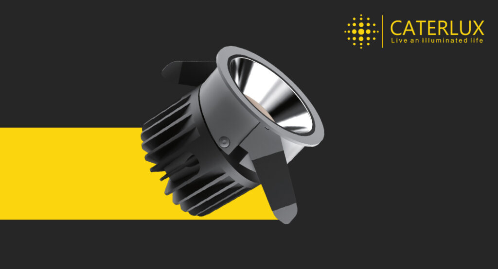 Top LED Light Manufacturers in Delhi | A Comprehensive Guide
