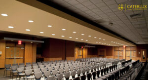 Best LED concealed lights for educational institutions 2026
