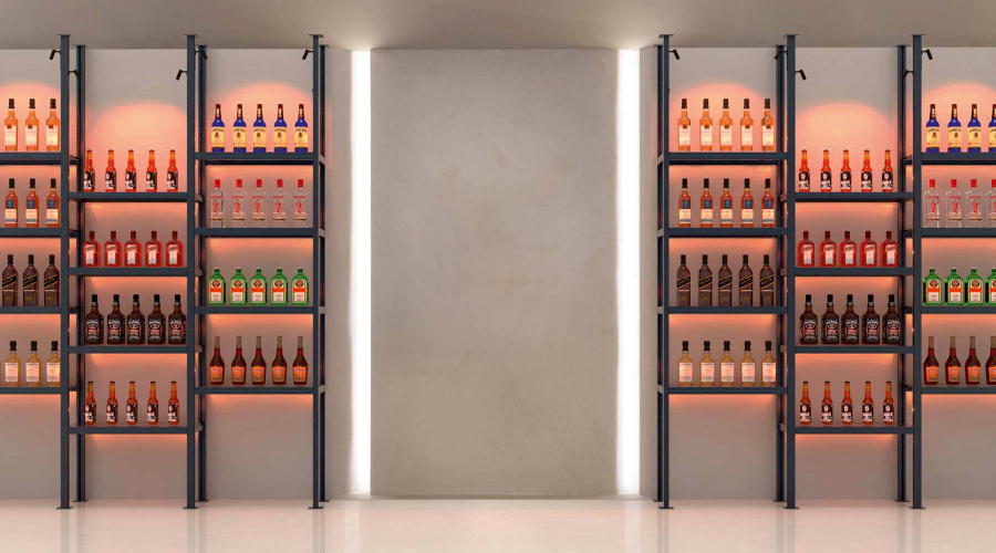 Best LED Lighting Solutions for Homes & Businesses - Caterlux