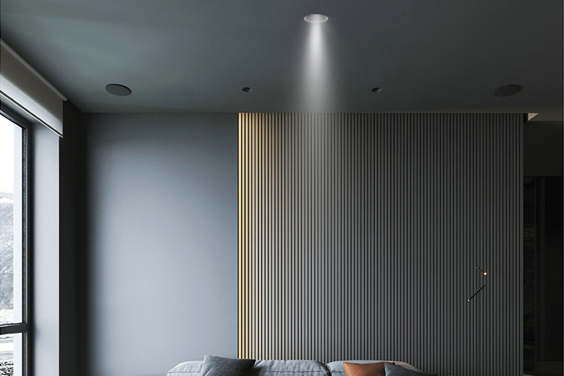 Best LED Lighting Solutions for Homes & Businesses - Caterlux