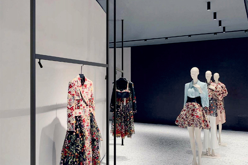 Best LED Lighting Solutions for Homes & Businesses - Caterlux